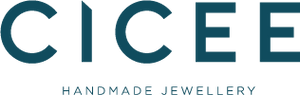 Cicee | Handmade Jewellery – Cicee Creative